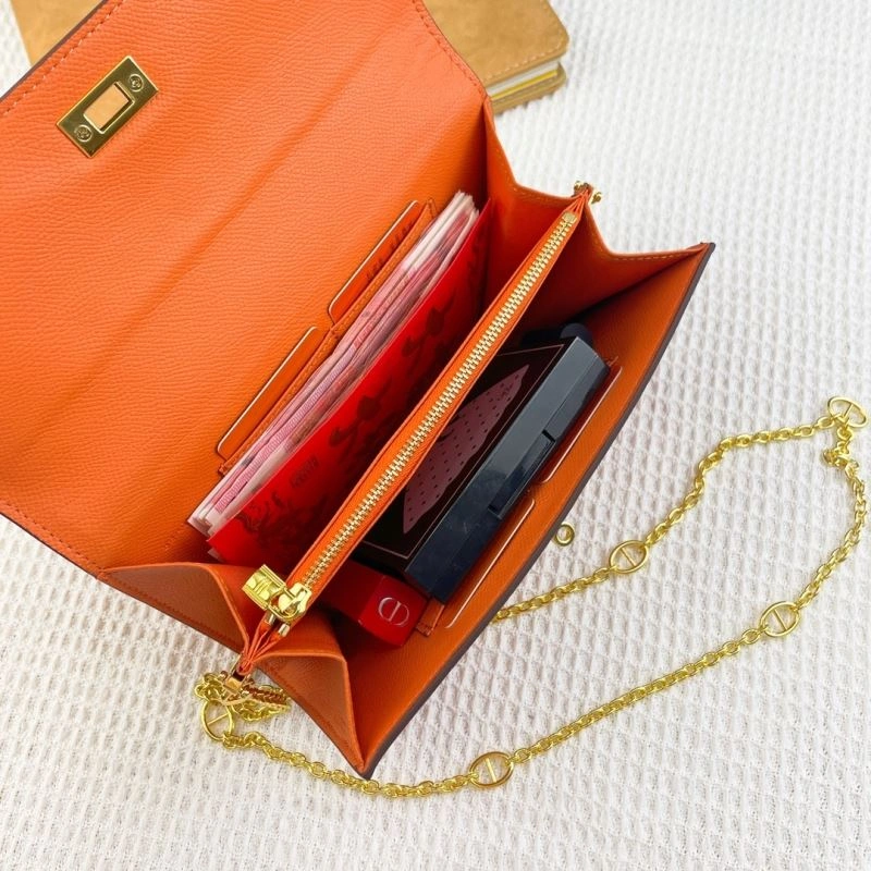 High accuracy Hermes Kelly Bags
