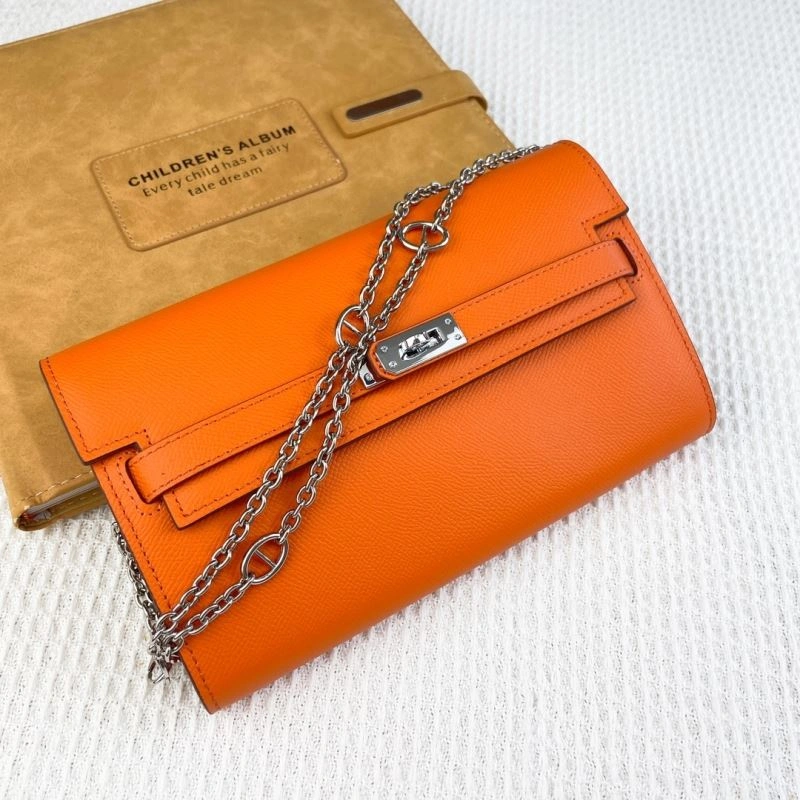 High accuracy Hermes Kelly Bags
