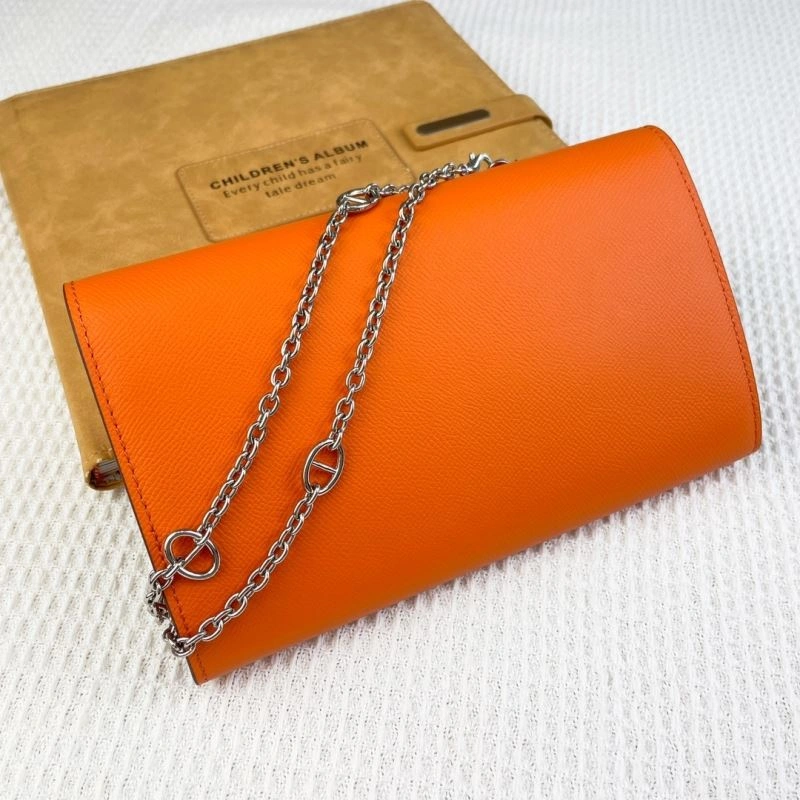 High accuracy Hermes Kelly Bags