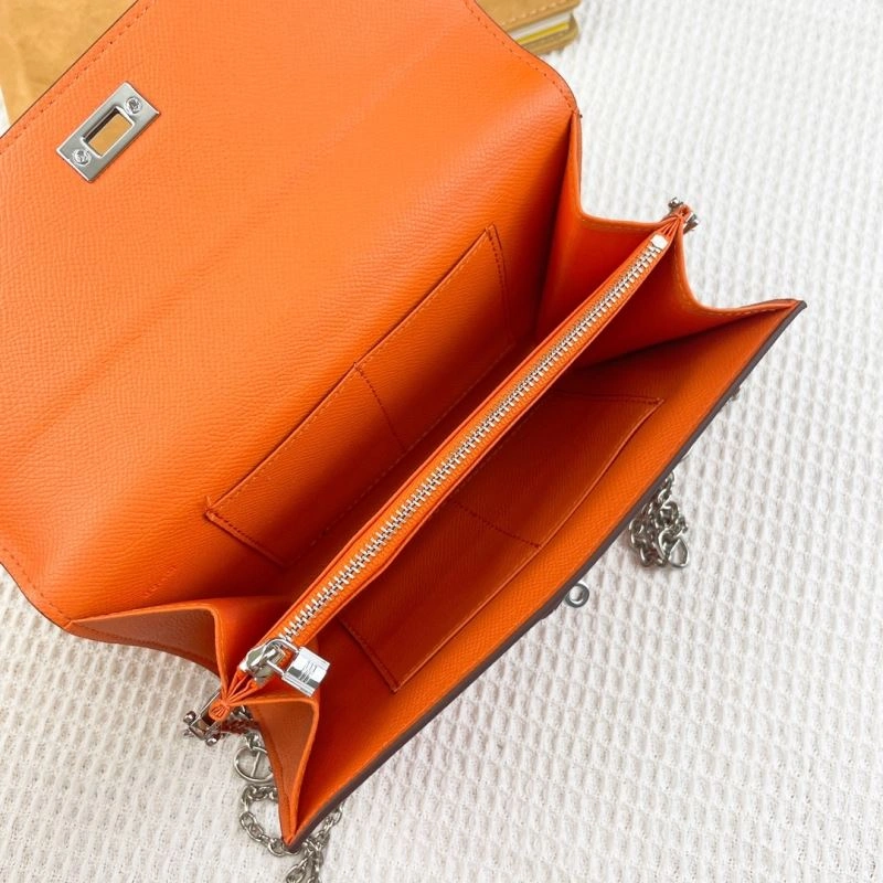 High accuracy Hermes Kelly Bags
