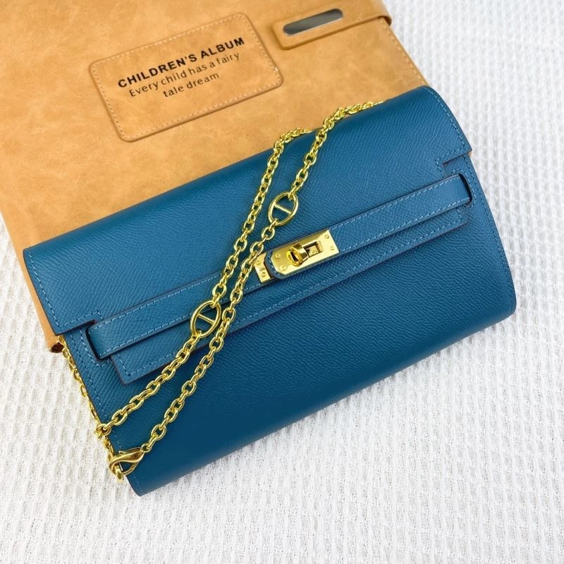1:1 copy Hermes Kelly Bags