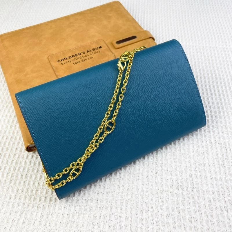 1:1 copy Hermes Kelly Bags