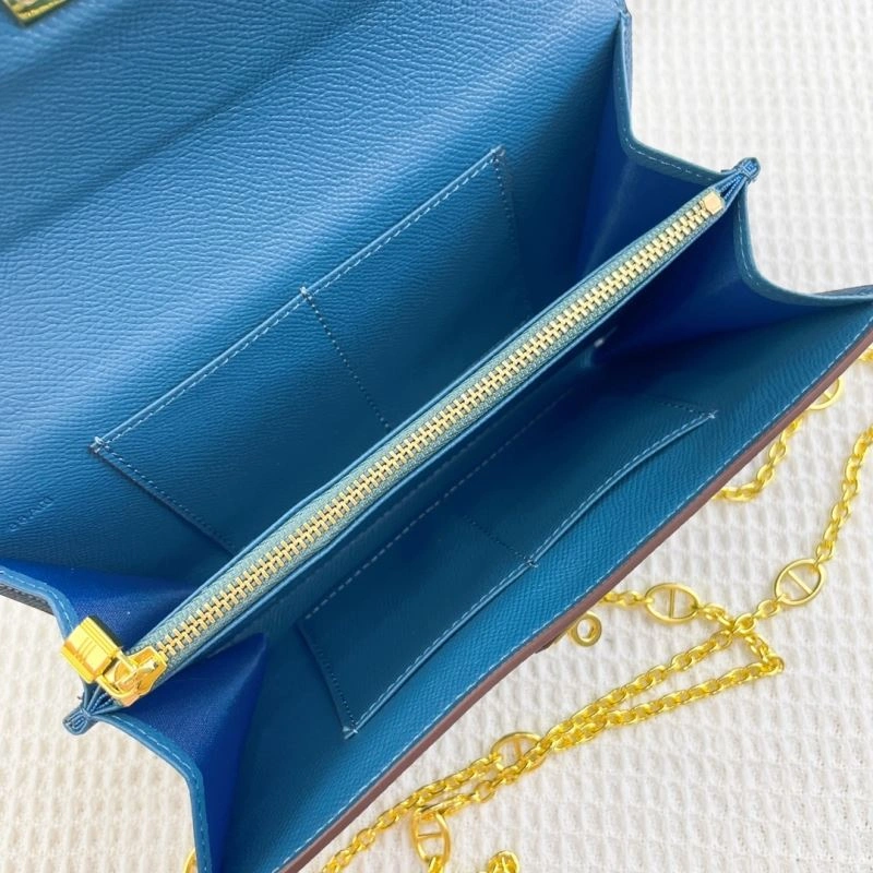 1:1 copy Hermes Kelly Bags