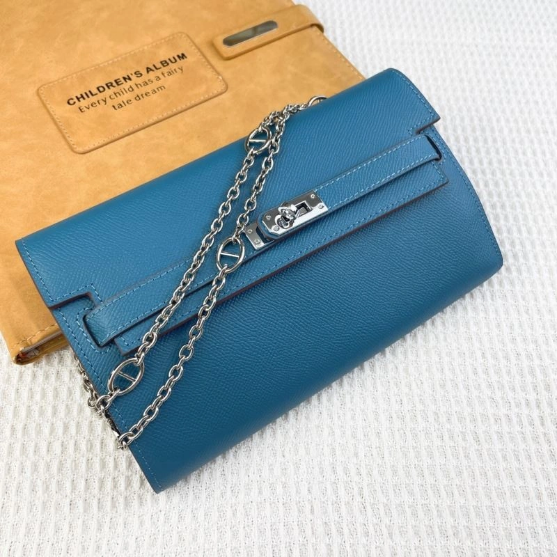 1:1 copy Hermes Kelly Bags