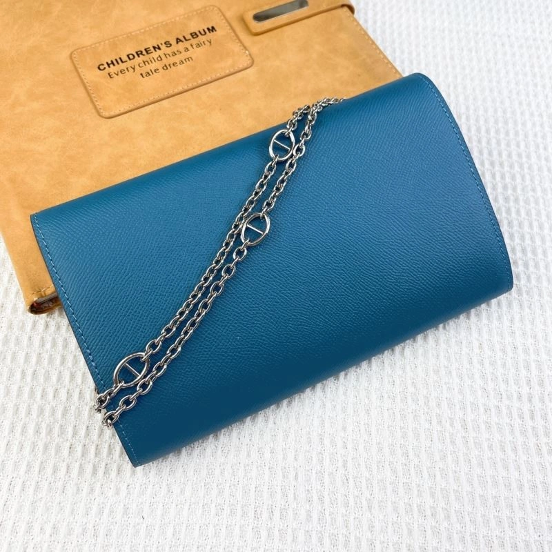 1:1 copy Hermes Kelly Bags