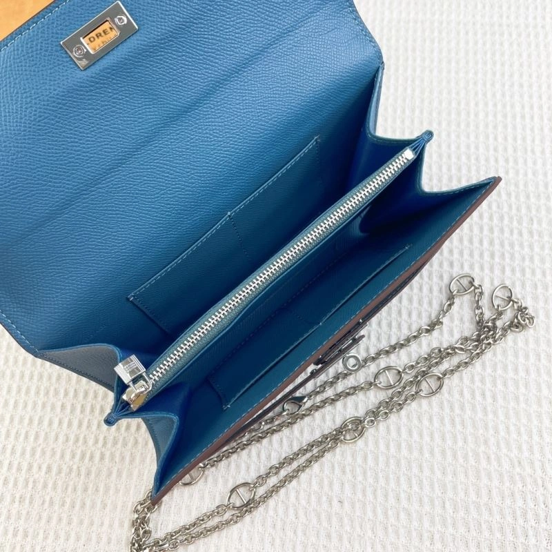 1:1 copy Hermes Kelly Bags