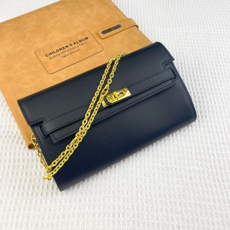 Perfect replica Hermes Kelly Bags
