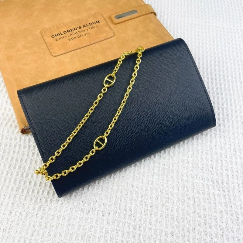 Perfect replica Hermes Kelly Bags