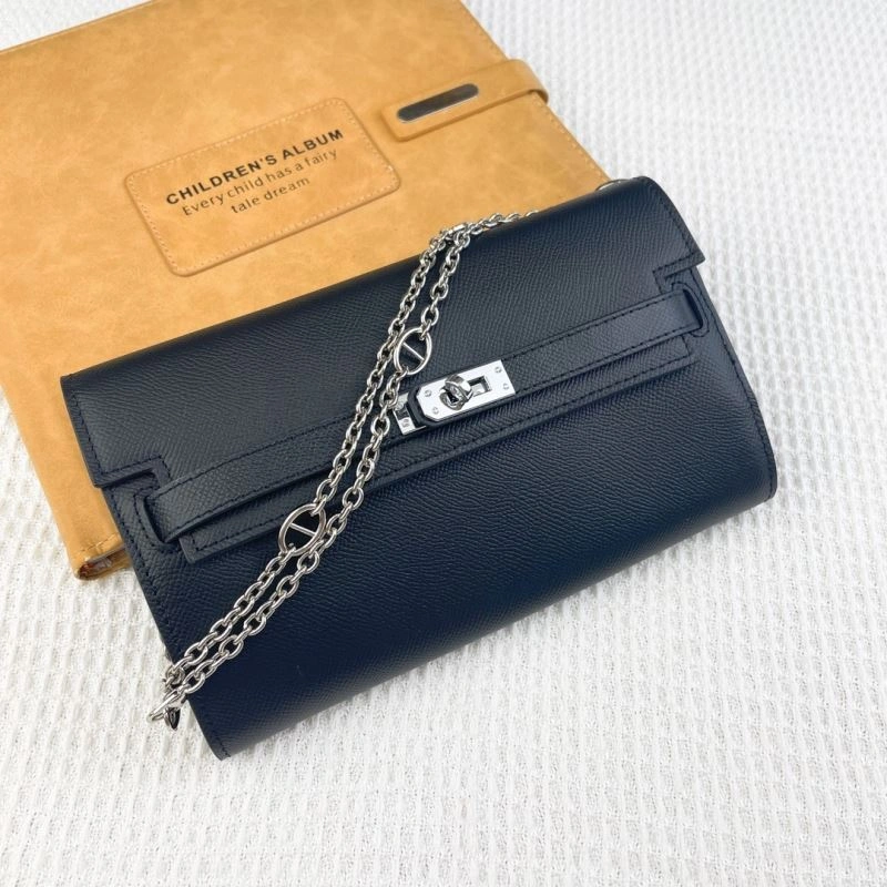 Perfect replica Hermes Kelly Bags