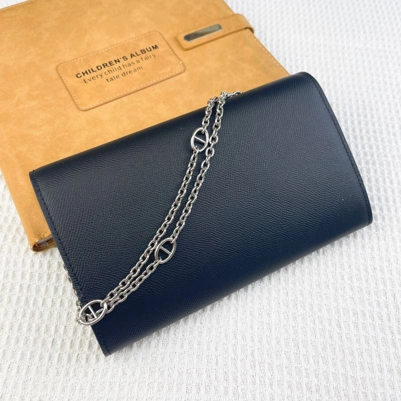Perfect replica Hermes Kelly Bags