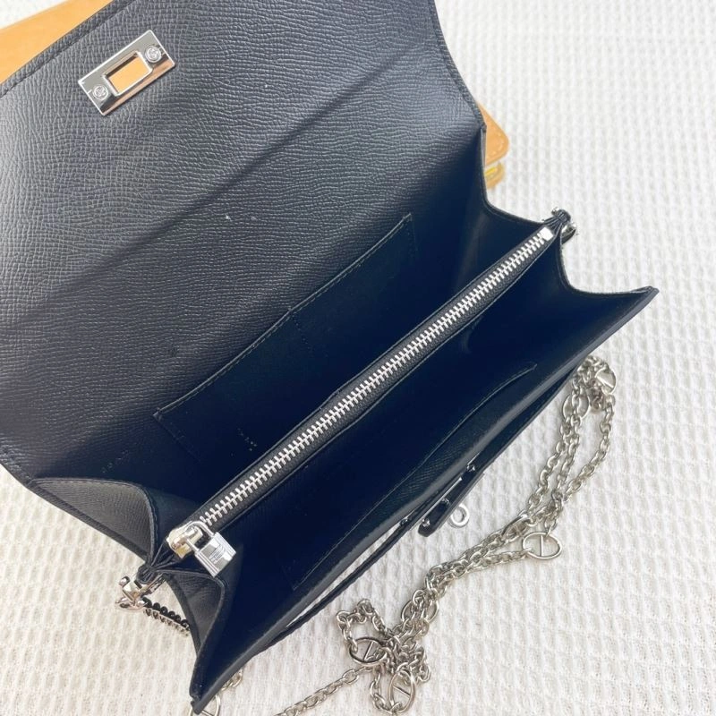 Perfect replica Hermes Kelly Bags