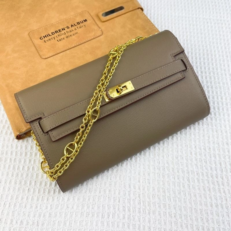 High accuracy Hermes Kelly Bags