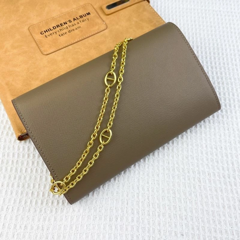 High accuracy Hermes Kelly Bags