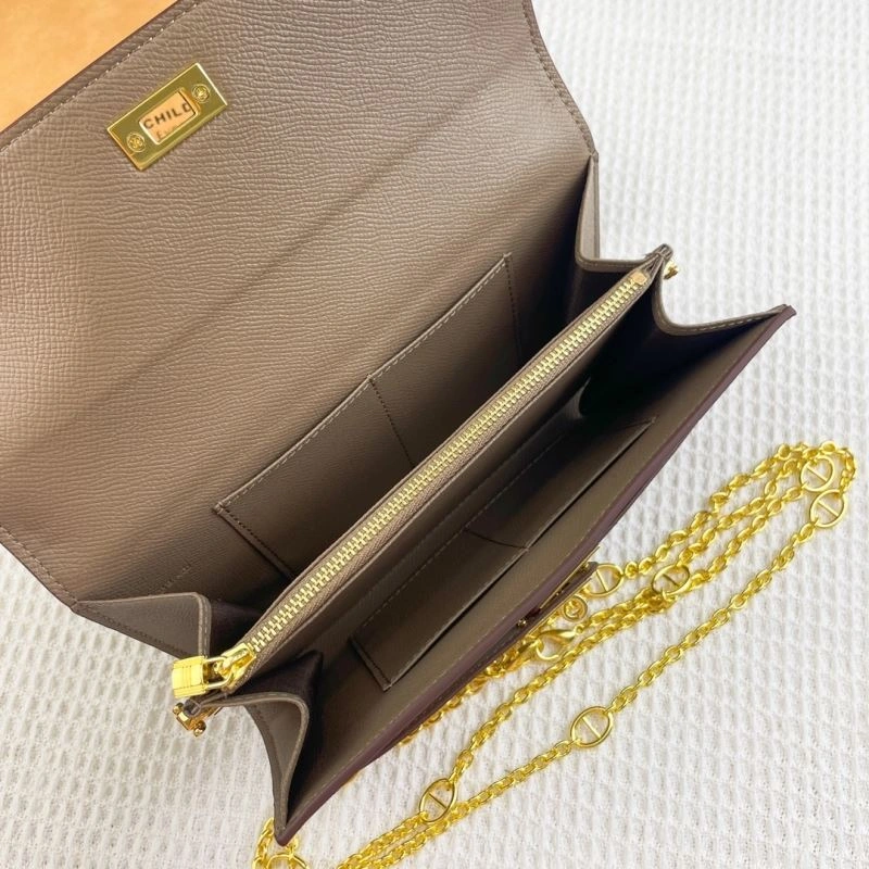 High accuracy Hermes Kelly Bags