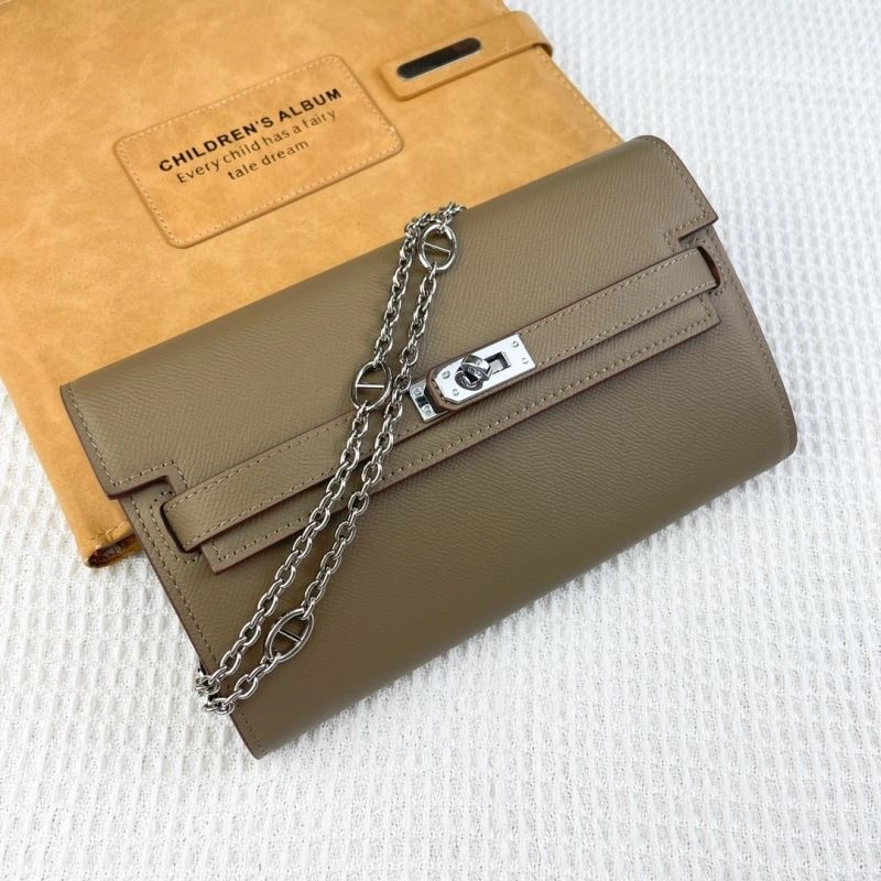 High accuracy Hermes Kelly Bags