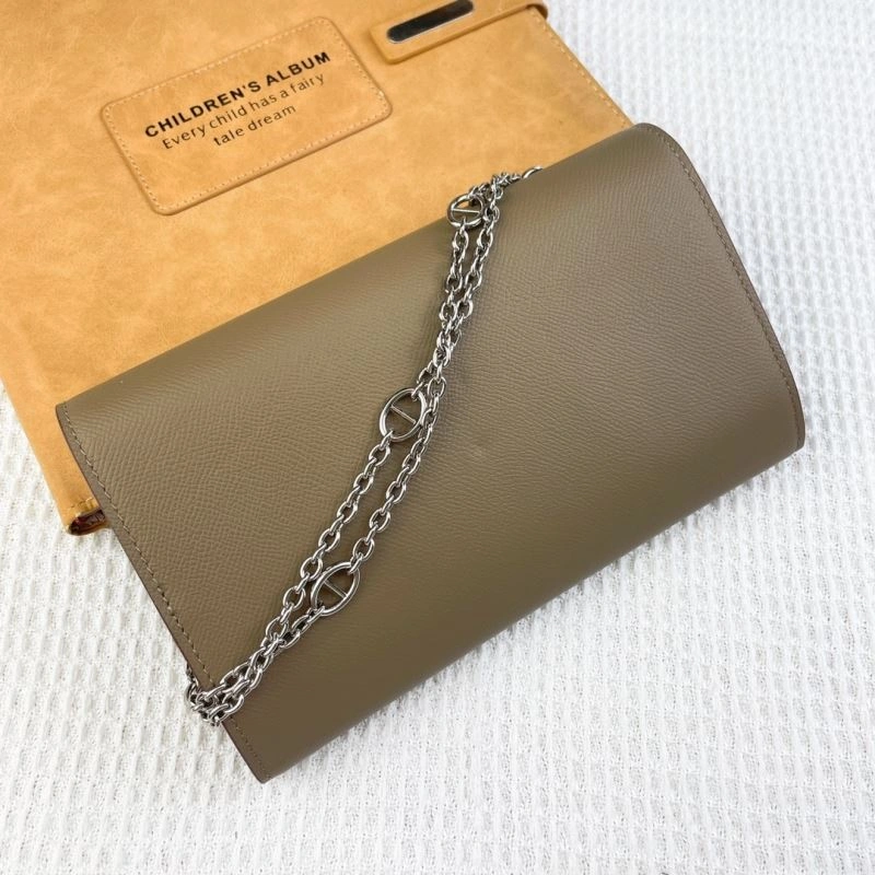 High accuracy Hermes Kelly Bags