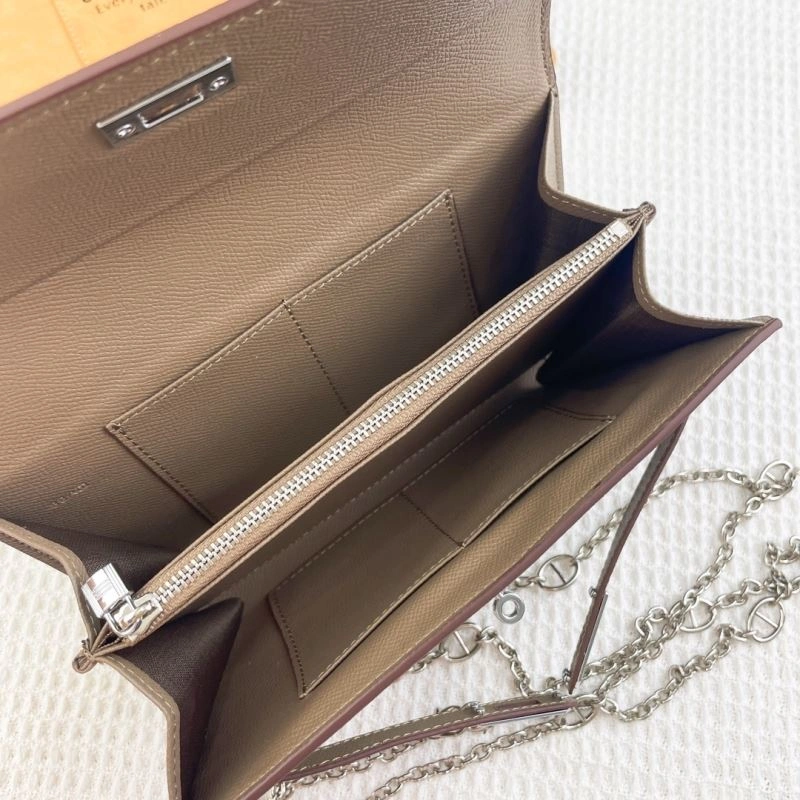 High accuracy Hermes Kelly Bags