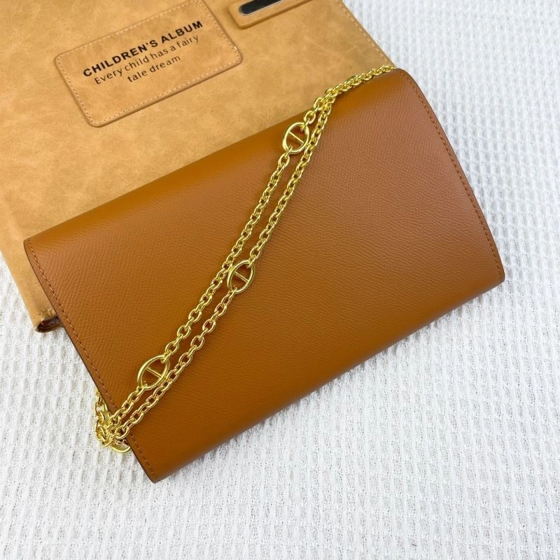 Exact replica Hermes Kelly Bags