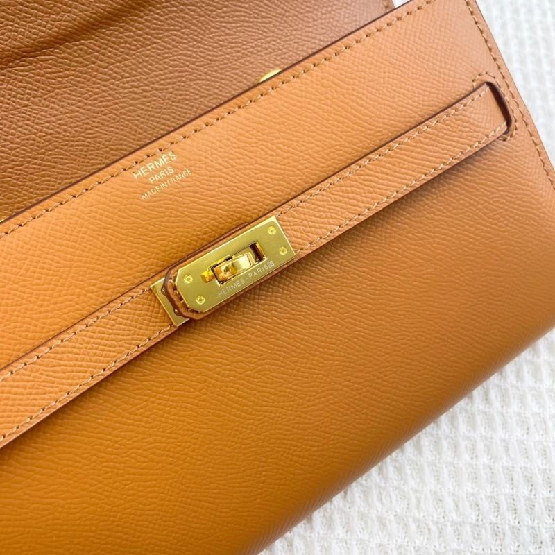 Exact replica Hermes Kelly Bags
