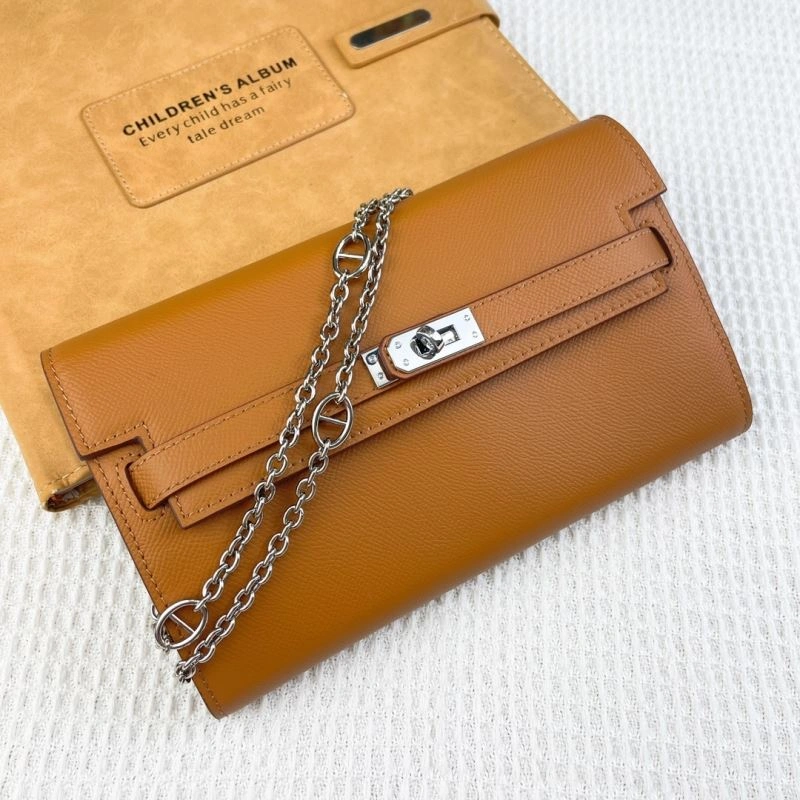 Exact replica Hermes Kelly Bags