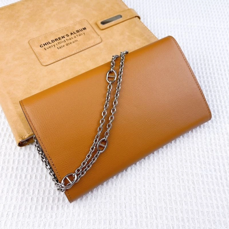 Exact replica Hermes Kelly Bags