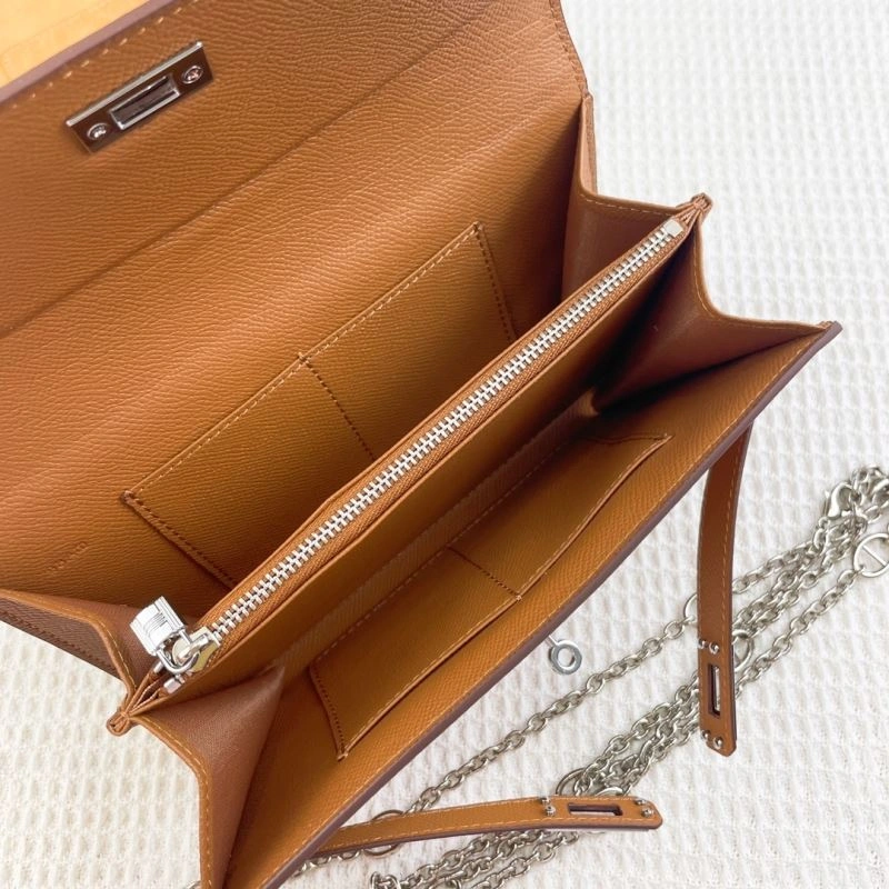Exact replica Hermes Kelly Bags