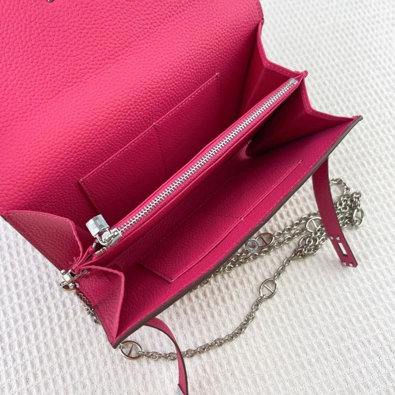 Brand-original Hermes Kelly Bags