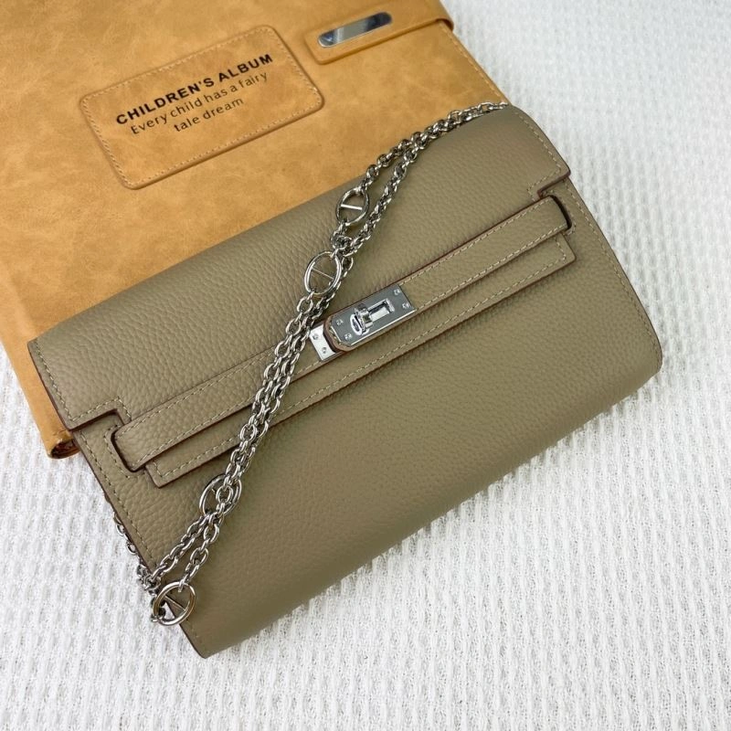 Brand-original Hermes Kelly Bags