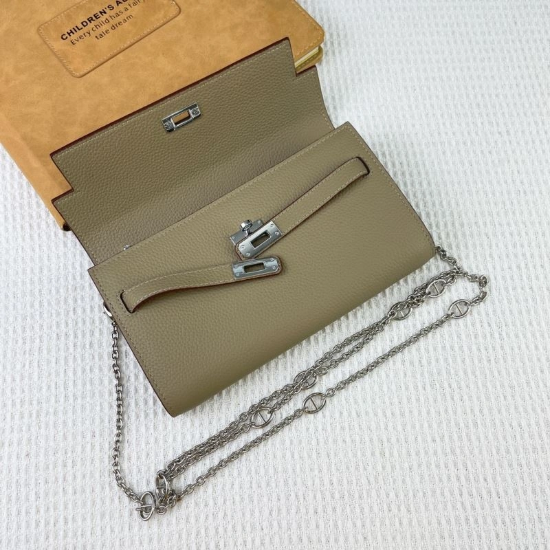 Brand-original Hermes Kelly Bags