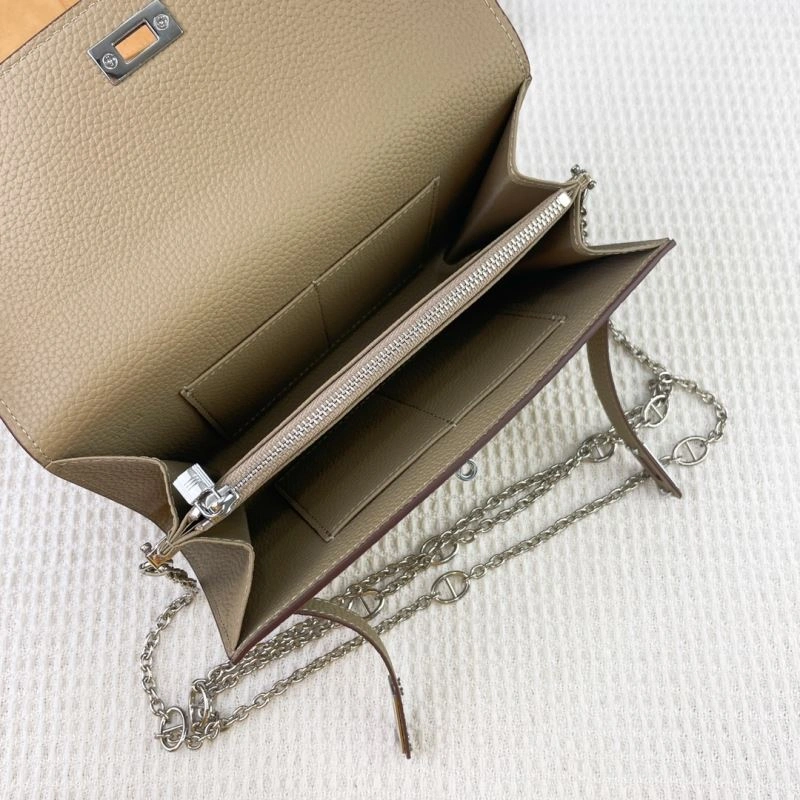 Brand-original Hermes Kelly Bags