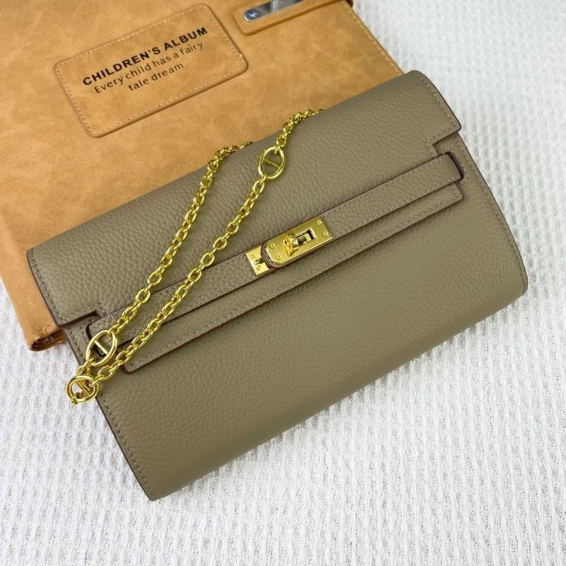 Brand-original Hermes Kelly Bags