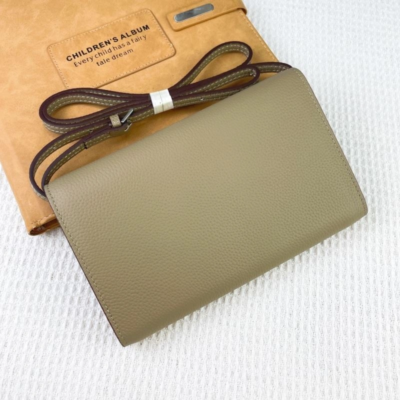 Legit Hermes Kelly Bags