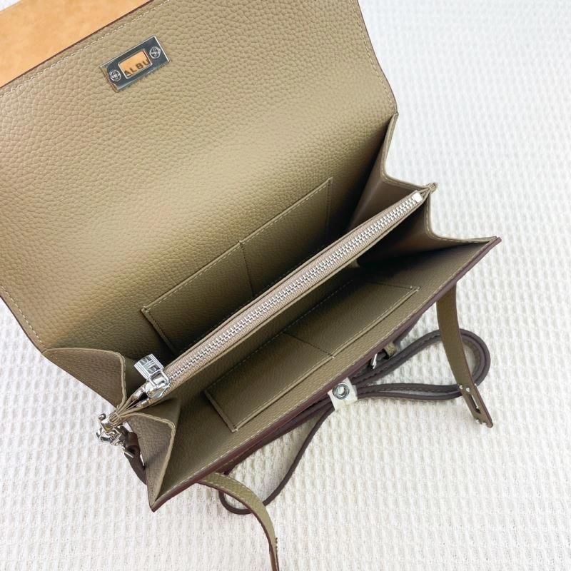 Legit Hermes Kelly Bags