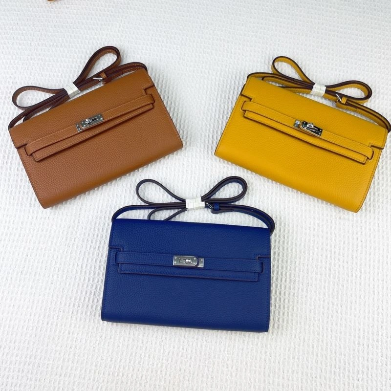 Legit Hermes Kelly Bags