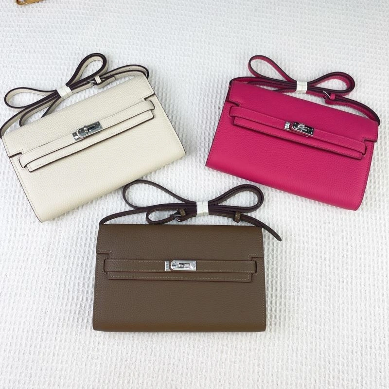 Legit Hermes Kelly Bags