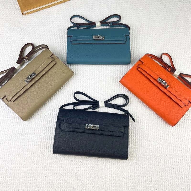 Legit Hermes Kelly Bags