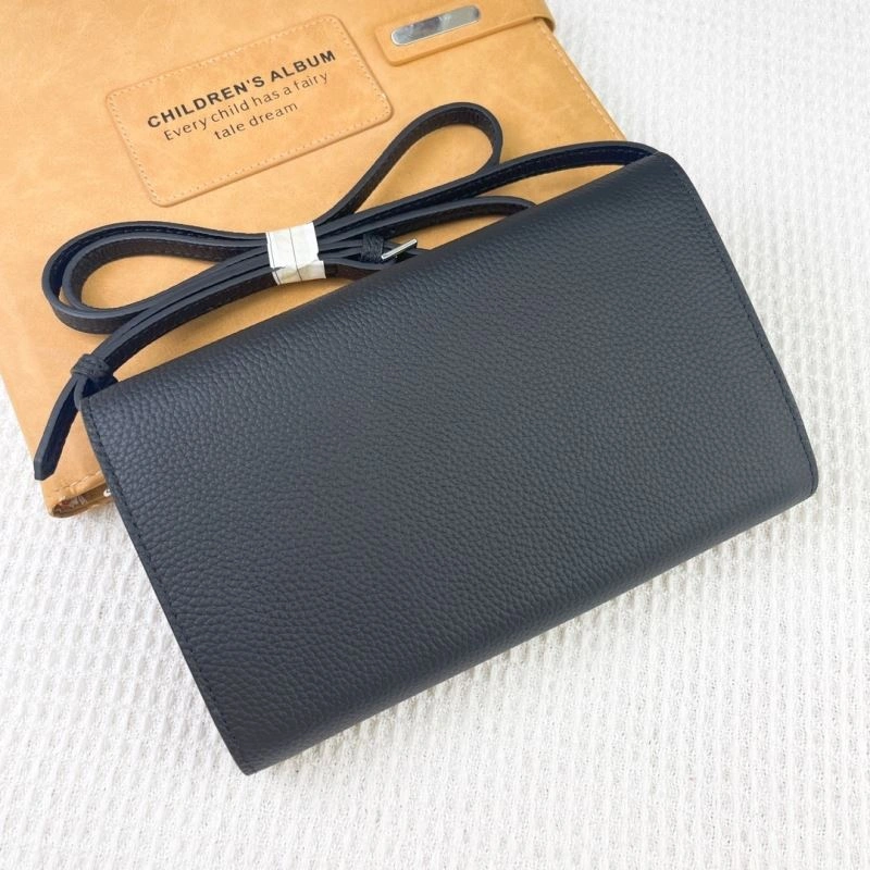 OEM Hermes Kelly Bags