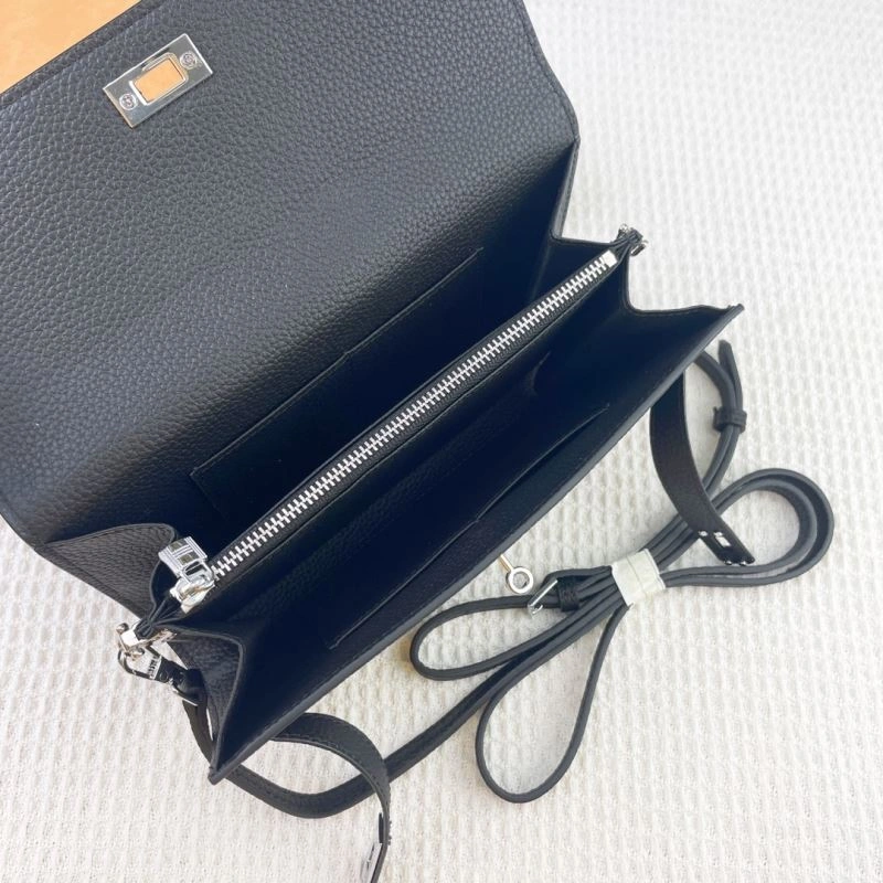OEM Hermes Kelly Bags