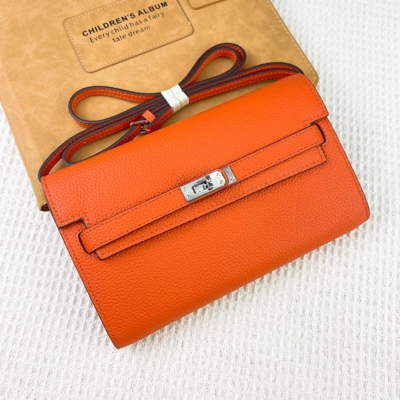 OEM Hermes Kelly Bags