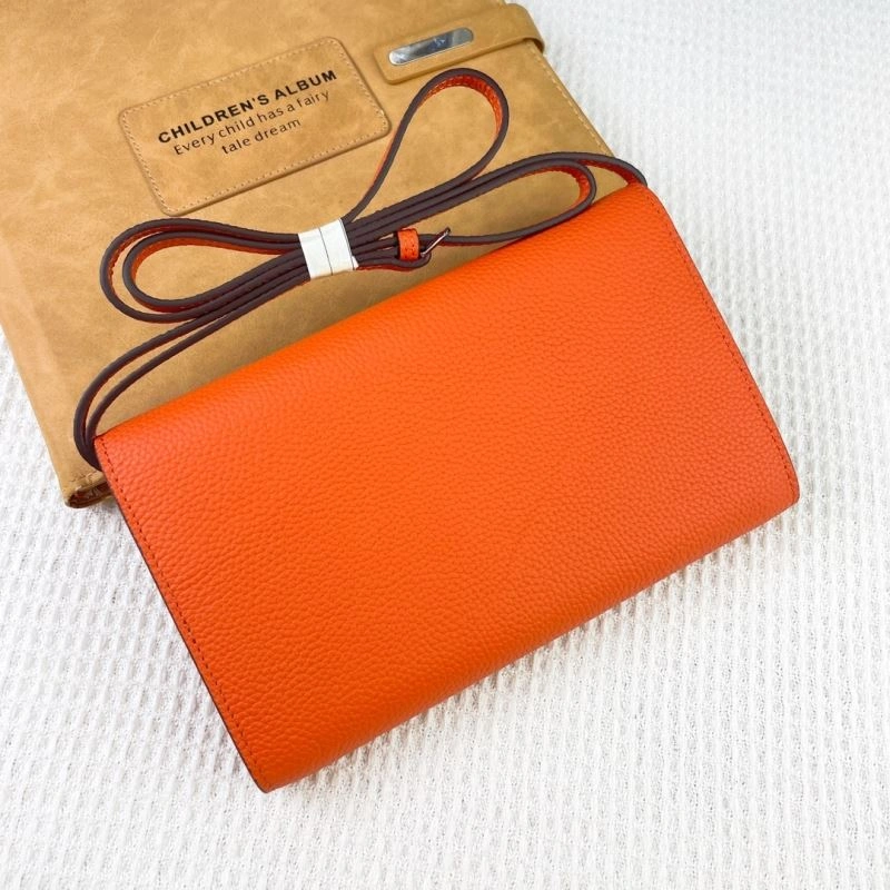 OEM Hermes Kelly Bags