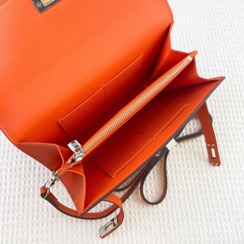 OEM Hermes Kelly Bags