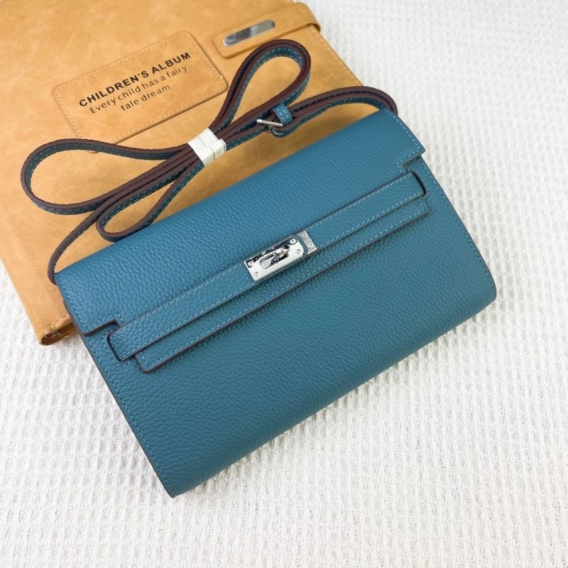 OEM Hermes Kelly Bags