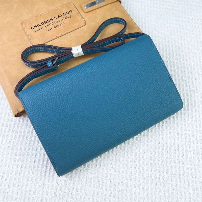 OEM Hermes Kelly Bags