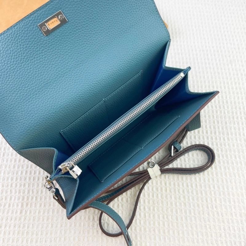 OEM Hermes Kelly Bags