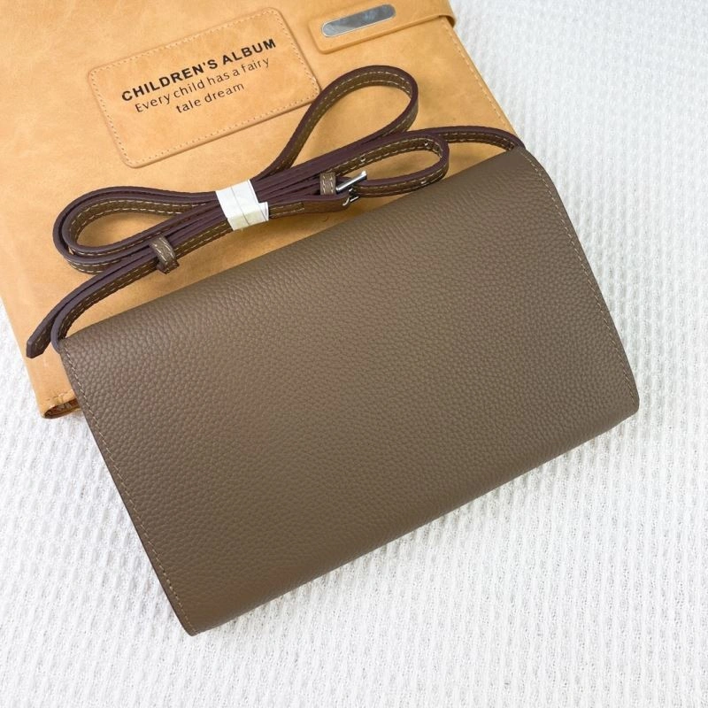 Authentic Hermes Kelly Bags