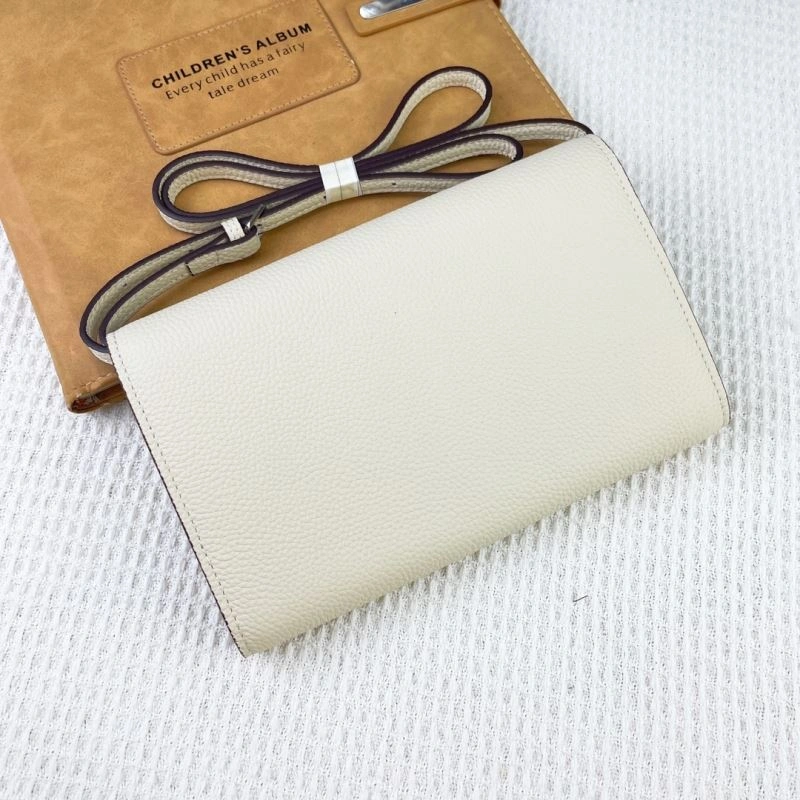 Authentic Hermes Kelly Bags