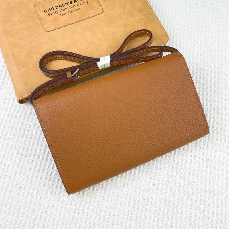 1:1 copy Hermes Kelly Bags