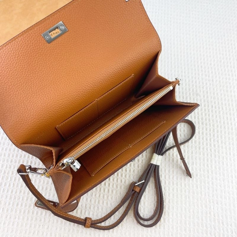 1:1 copy Hermes Kelly Bags