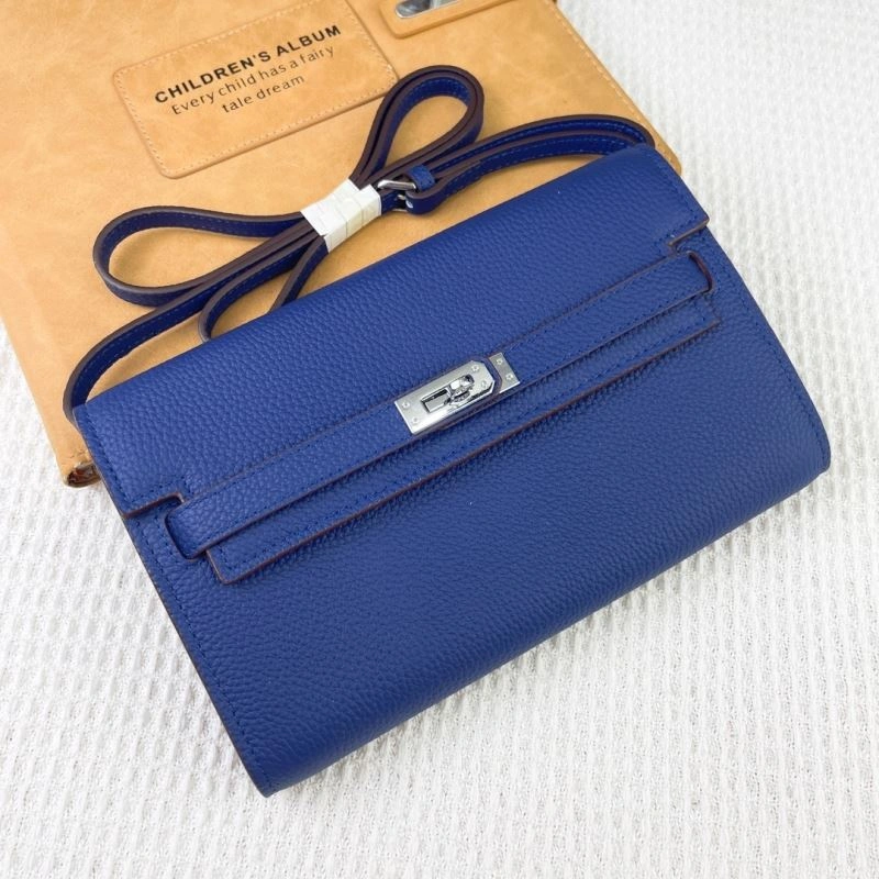 1:1 copy Hermes Kelly Bags