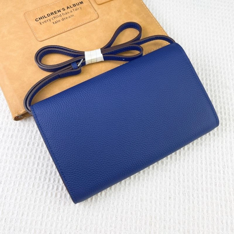 1:1 copy Hermes Kelly Bags